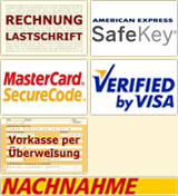 W.Ø. Larsen Scarlet Passion +++ PREISVORTEIL¹ | W.Ø. Larsen | TABAK ...