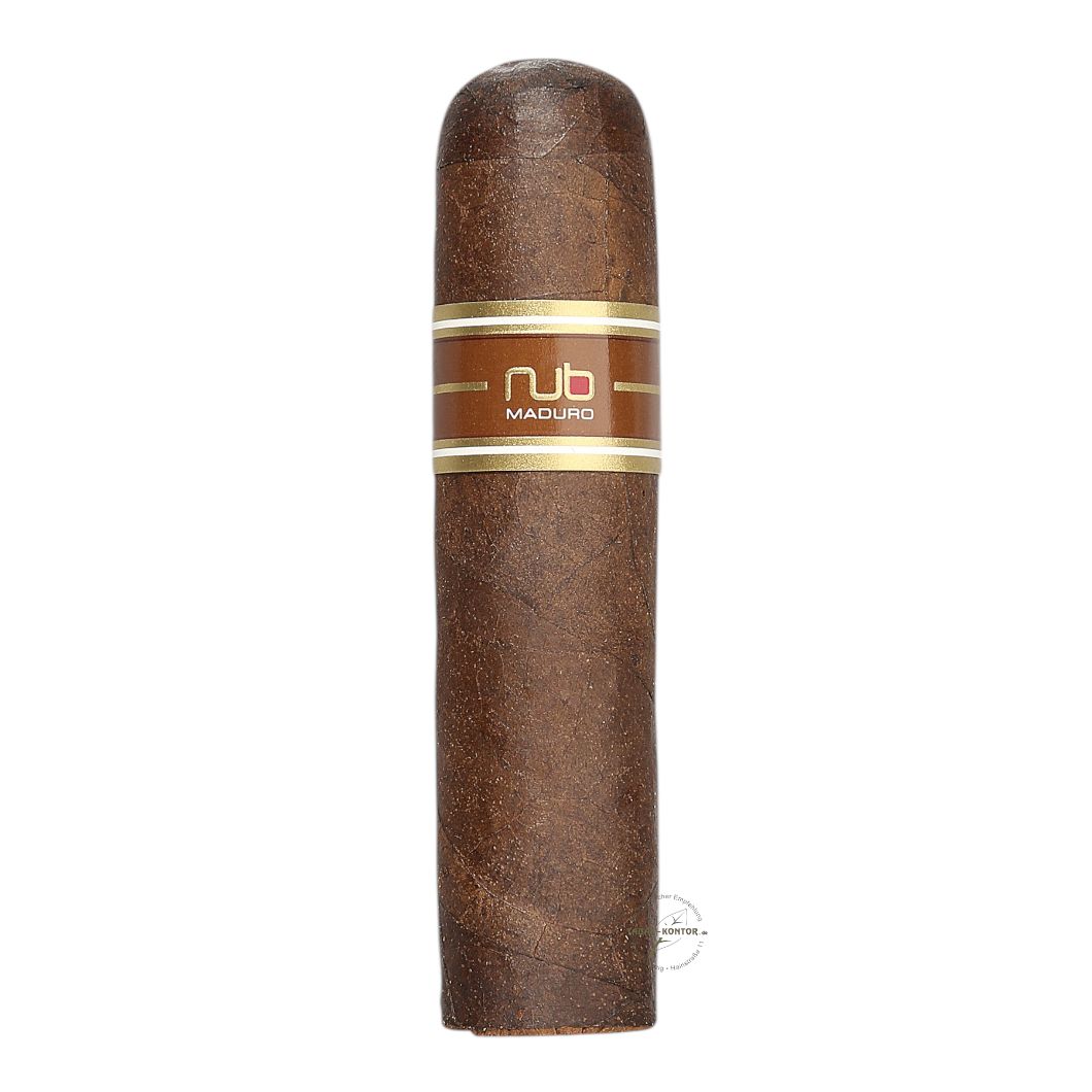 Oliva: Oliva NUB 460 Maduro
