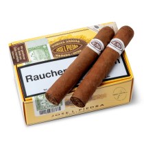 Jose L. Piedra: J. L. Piedra Petit Caballeros 12er Bundle